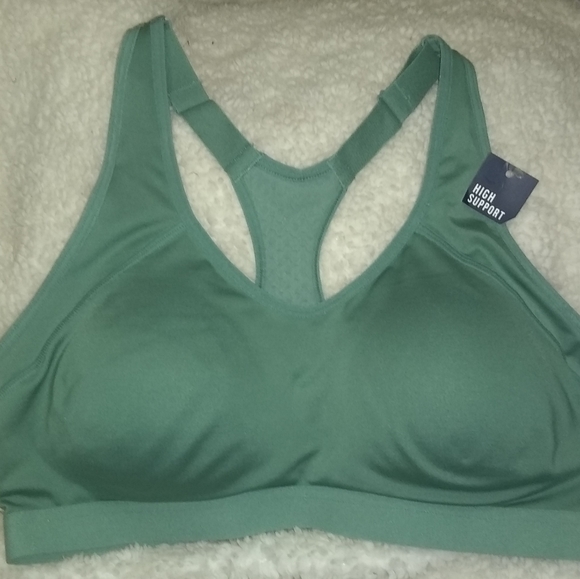 DSG | Intimates & Sleepwear | High Support Sport Bra | Poshmark